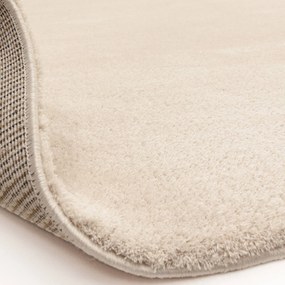 Tribeca Design Kusový koberec Queen Ivory Rozměry: 200x290 cm