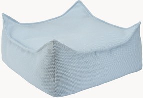 Ručně vyrobený exteriérový sedací polštář Sugar