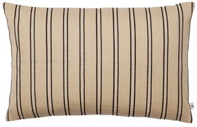 Ferm Living designové polštáře Twill Rectangular