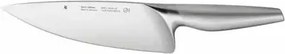 WMF Chefs Edition Univerzální nůž 24 cm / Nerezová ocel