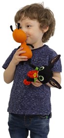 Králíček Bing, 20 cm