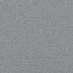 vidaXL 3dílná sedací souprava textil [3201866] Barva: taupe