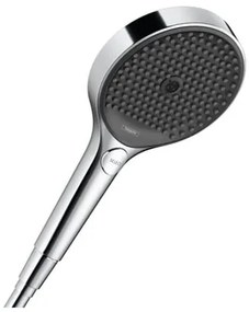 Hansgrohe Rainfinity sprchová hlavice chrom 26 864 000