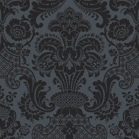 Tapeta PETROUCHKA 3013, kolekce MARIINSKY DAMASK