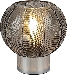 Rabalux MONET stolní lampa 74017