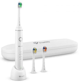 TrueLife Sonický zubní kartáček SonicBrush Compact