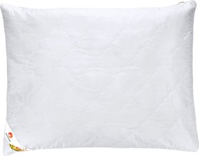 Livarno® Polštář Polygiene®, 70 x 90 cm