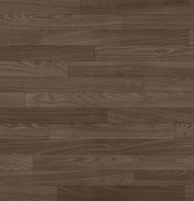 FORBO PVC NOVILON VIVA 5988 ŠÍŘKA: 2 m, POUŽITÍ: Bytové
