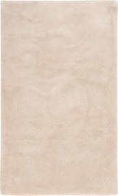 XXXLutz KOUPELNOVÁ PŘEDLOŽKA, 67/110 cm Kayoom - Online Only koupelnový textil - 005937135503