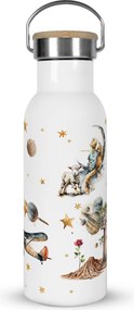 Termoska Zasněný Malý princ Objem: 750 ml