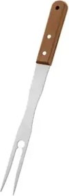 UG Grill Grilovací vidlička 34cm