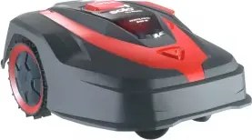 Robolinho® 520 W AL-KO