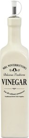 MRS. WINTERBOTTOM'S Karafa na ocet 600 ml