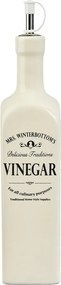 Butlers MRS. WINTERBOTTOM'S Karafa na ocet 600 ml