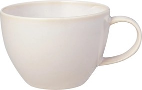 Villeroy&Boch Villeroy & Boch Crafted Cotton šálek na kávu, 170ml
