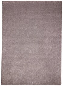 Vopi koberce Kusový koberec Apollo Soft béžový - 200x250 cm