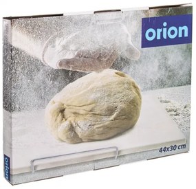 Orion domácí potřeby Kámen na pečení 44x30 cm