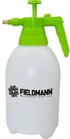 FIELDMANN FZO 8053 - ruční postřikovač, 3l