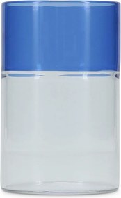 Sklenice v sadě 2 ks 370 ml Cruse – ONA
