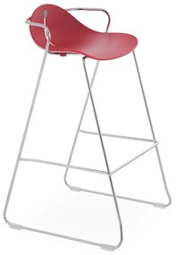 Barová židle Mariquita 88