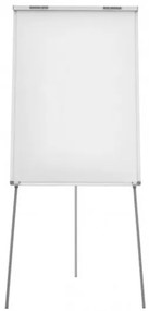 Flipchart Magnetoplan Junior 70 x 100 cm