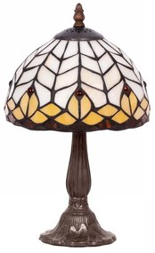 Stolní / noční lampa K-G121551 z řady SARGAN