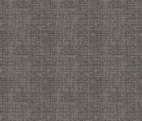 Ubrus PVC M-050 D Role 140cm x 20m