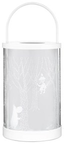 Lucerna Moomin In the woods
