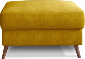 Asgard Pouf