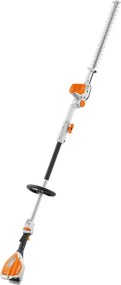 AKU zahradní nůžky STIHL HLA 56