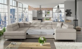 Letto