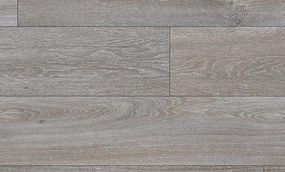 BEAUFLOR PVC Ambient Havanna Oak 991M ŠÍŘKA: 3 m, POUŽITÍ: Zátěžové