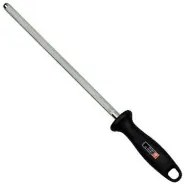 Zwilling ocílka 260 mm, 32576-261