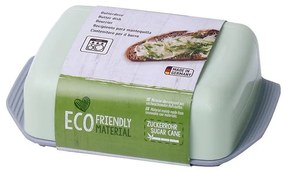 Máselnice Eco friendly 33005