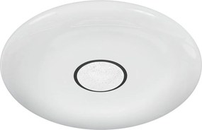 LEDVANCE SMART+WiFi LED stropní svítidlo, 3300 lm, 32 W
