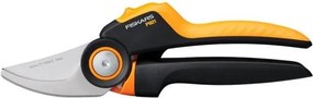 Výrobce: Fiskars Fiskars 1057173 Zahradní nůžky X-series, dvoučepelové (M) P921
