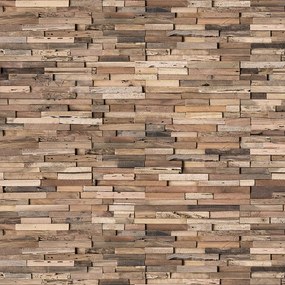 VIPANEL WOOD 1000 × 2100 WOOD OAK 1420000000