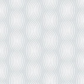 Vliesová tapeta geometrický vzor A43207 | Lepidlo zdarma | 1,06 x 10,05 m | Vavex