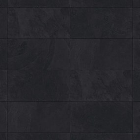 Mexen Mek Nero glazovaný rekt. G1, dlažba podlahovo-stěnná 120 x 60 cm, mat GT - TL504-120-060-03