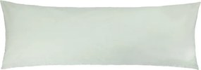Bellatex POVLAK na relaxační polštář Šedá 45x120 cm