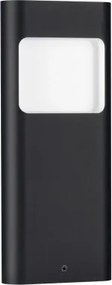 Nástěnné LED svítidlo NOVA LUCE TALL 6W 3000K IP54 9030804