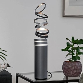 Artemide Decomposé - designová stolní lampa