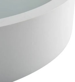 Svítidlo Kanlux JASMIN 370-WE E27 wenge 23121