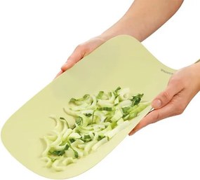 TESCOMA Pružné krájecí desky PRESTO, sada 3 ks