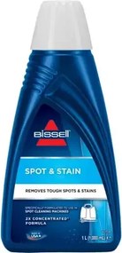 Bissell Spot  Stain - SpotClean 1 l / Odstraňovač skvrn