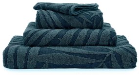 Abyss & Habidecor Luxusní ručníky Abyss z egyptské bavlny | 320 Duck, Velikost 100x200 cm