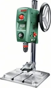 Bosch stolní vrtačka PBD 40 0603B07000