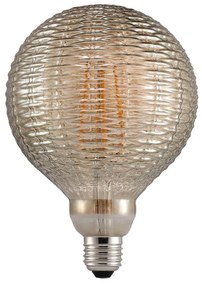 LED žárovka retro vintage filament AVRA E27 - 1427070 - Nordlux