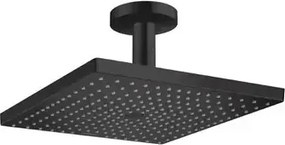Hansgrohe Raindance E - Hlavová sprcha 300 Air | 1 proud | se stropním