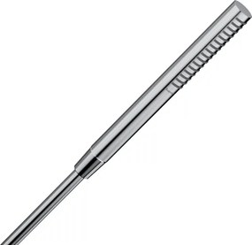 Hansgrohe Pulsify S ruční sprcha chrom 24 126 000